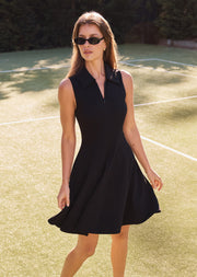 Review Australia | Women's Vintage Inspired Fashion