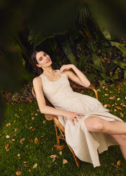 Review Australia | Women's Clothing