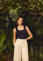 Review Australia | Women's Clothing