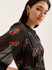 New Season, Trending Women's Clothing | Review Australia