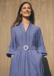 Review Australia | Women's Clothing