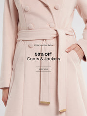 Review Australia | Women's Clothing