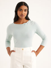 Imogen Top – Review Australia