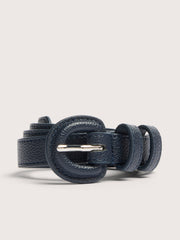 Rhea Belt – Review Australia