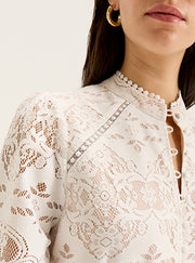 Review Australia | Women's Clothing