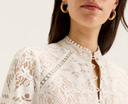 Review Australia | Women's Clothing