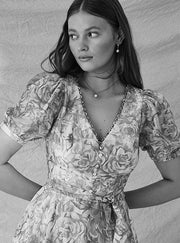 Review Australia | Women's Clothing