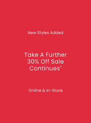 New Season, Trending Women's Clothing | Review Australia