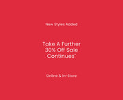 Review Australia | Women's Clothing