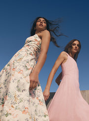 Review Australia | Women's Clothing