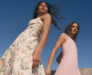 Review Australia | Women's Clothing