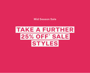 Review Australia | Discover Nightshade Rose Collection